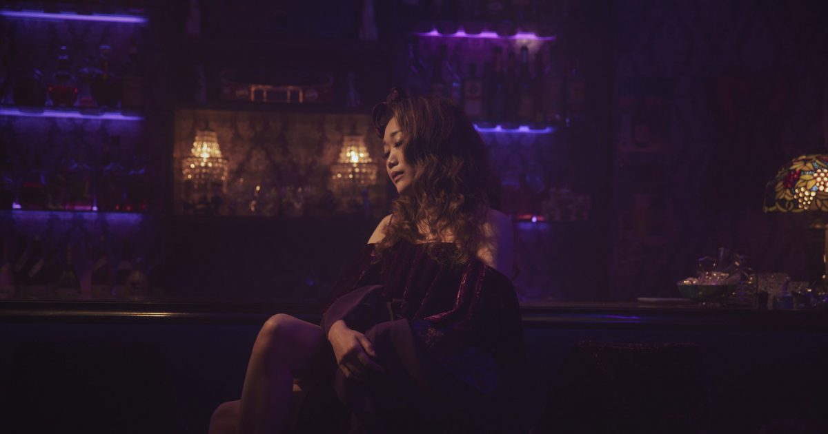 JUJU『オールナイトニッポンGOLD』9年ぶりの生放送決定。「みなさんのお耳にかかれますように!!」 – THE FIRST TIMES