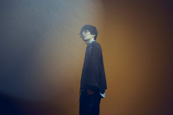 meiyo、フレデリックが参加した「KANPAI FUNK feat. フレデリック」配信リリース！ レコーディング風景を収めたコラボビデオも ...