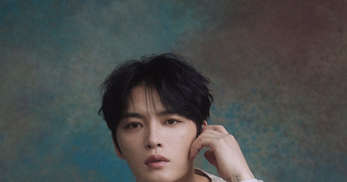 『ベストアーティスト2023』豪華企画が続々解禁！ &TEAM、JO1、Kep1erによるダンスメドレー企画など、見どころ満載 – 画像一覧（13/23） – THE FIRST TIMES