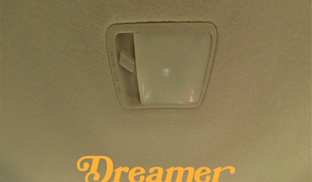 DISH//、日産とのコラボ企画『Drive Letter』が始動！ 新曲「Dreamer Drivers」MV公開決定 – 画像一覧（19/ ...