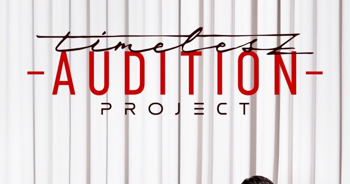 Netflix『timelesz project -AUDITION-』メンバーが“華がある”と評したGREENチームの3次審査に密着 – THE FIRST TIMES