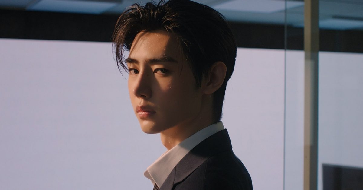 ENHYPEN、最新アルバムのタイトル曲「No Doubt」のパフォーマンスを一部解禁 – THE FIRST TIMES