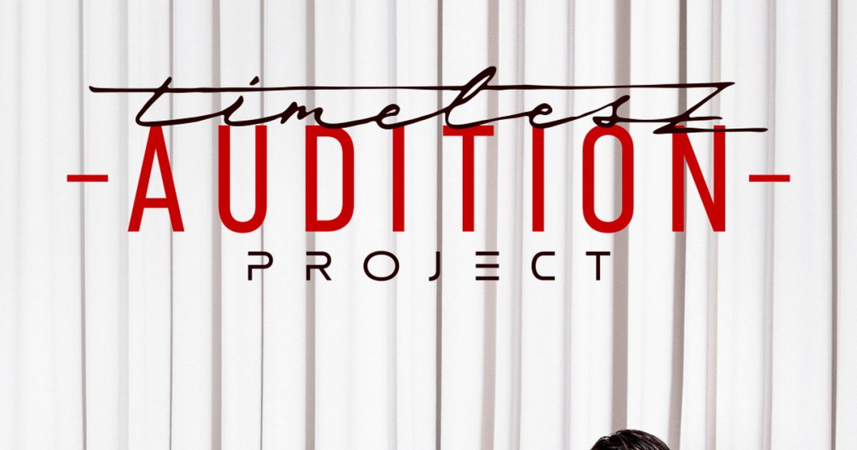 Netflix『timelesz project-AUDITION-』暫定1位・山根航海率いるYELLOWチームの3次審査に密着 – THE FIRST TIMES