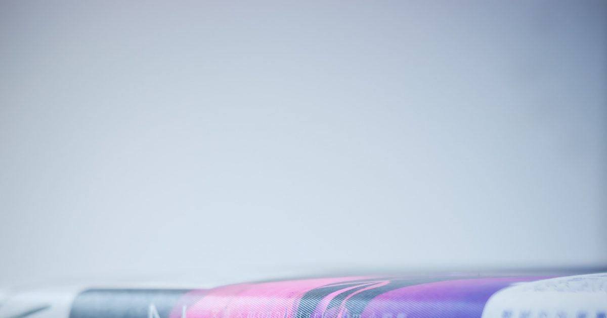 YOASOBI、リクルートTVCMソング「New me」のMV公開決定！ティザー映像が解禁 – 画像一覧（6/7） – THE FIRST TIMES