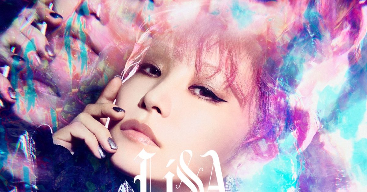 LiSA×Stray Kidsフィリックスがコラボ！『TVアニメ『俺だけレベルアップな件 Season 2』OPテーマを担当 – 画像一覧（6/7） – THE FIRST TIMES