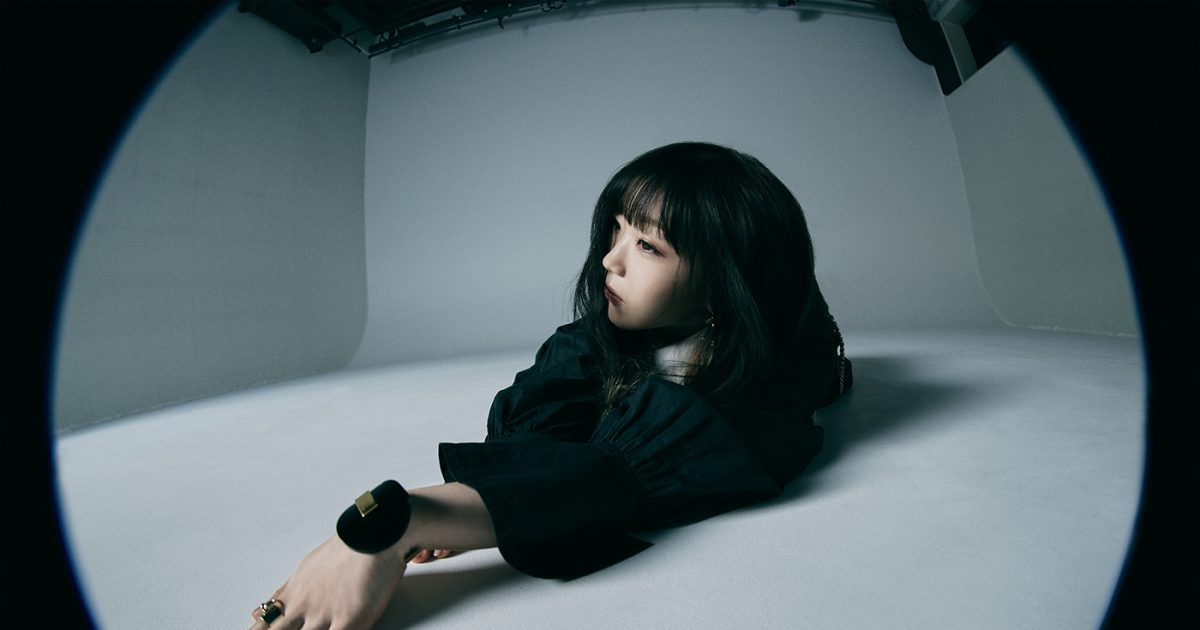 Aimer、TVアニメ『天久鷹央の推理カルテ』OPテーマを担当！OPテーマ「SCOPE」の配信＆CDリリースも決定 – THE FIRST TIMES