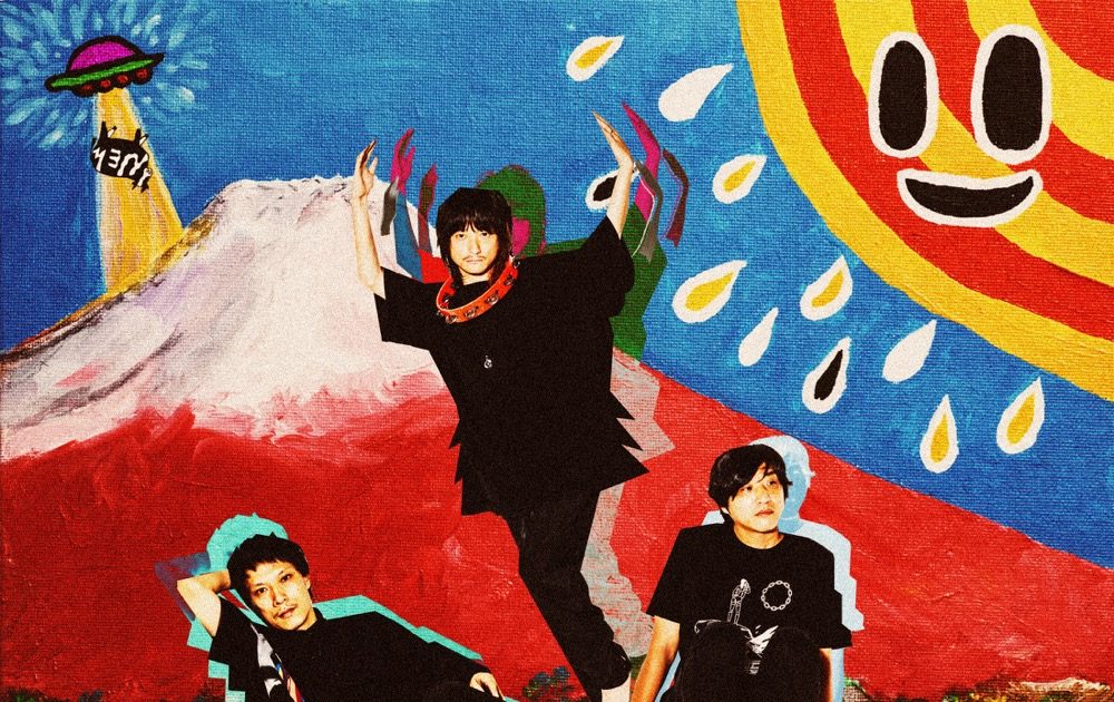 Zepp Tokyoの“最後の3日間”を飾るラストイベントが開催決定！ 第一弾アーティスト発表 – 画像一覧（4/14） – THE ...