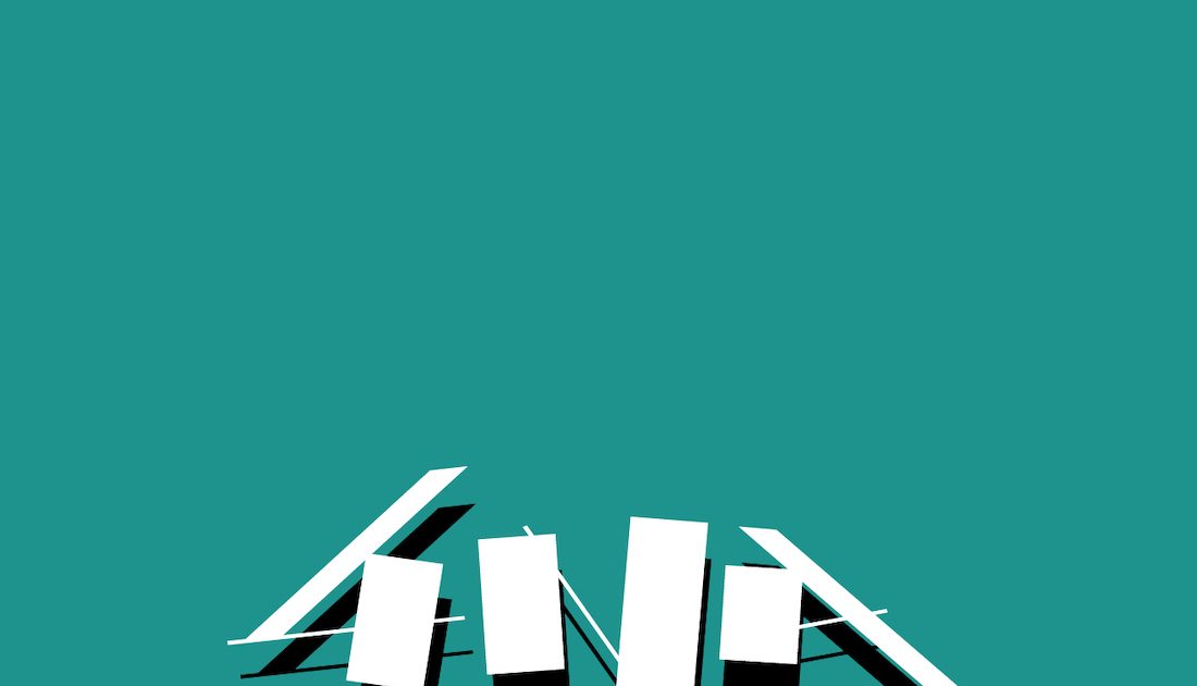 4na（シーナ）とは何者？ Spotify「バイラルヒットチャート」TOP50で1位獲得。コラボのオファーも絶えない逸材 – THE ...