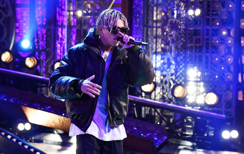 『MelodiX!スペシャル2021』30日深夜OA！『家、ついて行ってイイですか？』とのコラボ企画も – 画像一覧（3/8） – THE ...