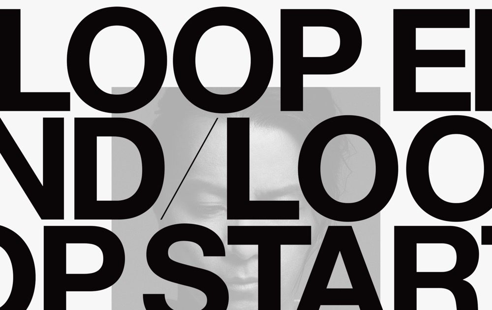 KREVA、最新アルバム『LOOP END / LOOP START』の“デラックス版”のパッケージリリースが決定 – 画像一覧（2/5） – THE FIRST TIMES