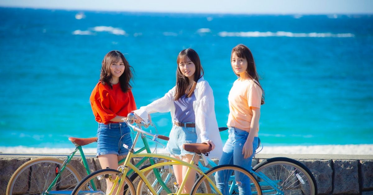 SARD UNDERGROUND、ZARDトリビュートアルバム第3弾を来年2月にリリース – 画像一覧（1/1） – THE FIRST TIMES