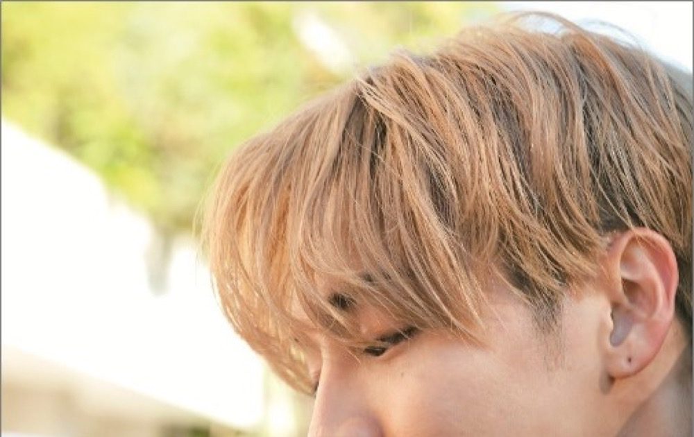 THE RAMPAGE・RIKU、史上最高ボディで挑んだ初の写真集が発売 – 画像一覧（4/5） – THE FIRST TIMES