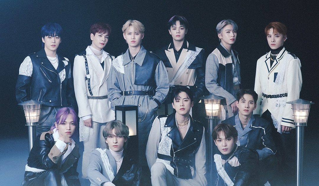 JO1の結成3周年を記念して、Amazon Musicがキャンペーン「#JO1へ想いよ届け」を実施 – 画像一覧（5/6） – THE FIRST TIMES