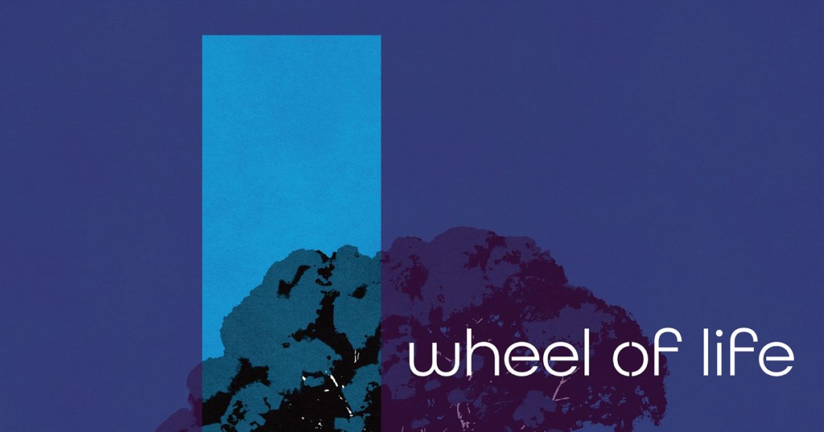 マカロニえんぴつ、ドラマ『100万回 言えばよかった』主題歌を収録したEP『wheel of life』のリリースが決定 – 画像一覧（2/3 ...
