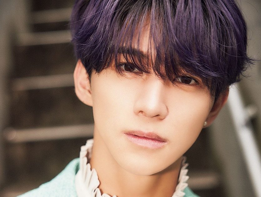 8LOOMの“元メンバー役”のあの人も！ JUNON編集部員が選出した10⼈の“ネクストイケメン”、『JUNON』2⽉号に掲載 – 画像一覧（5/11） – THE FIRST TIMES