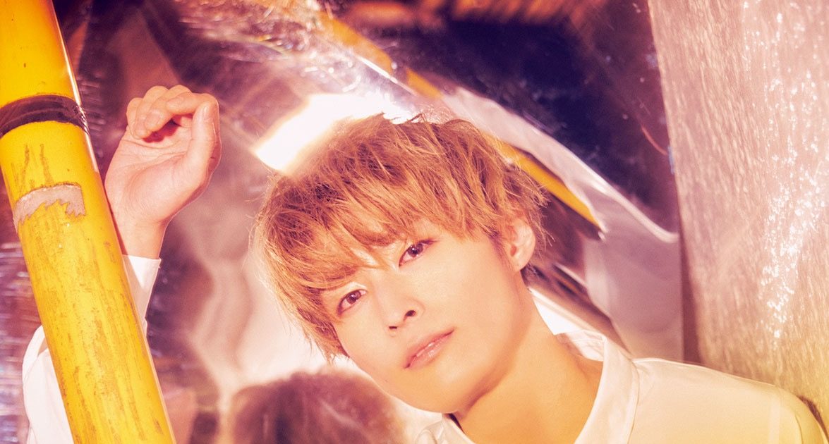 8LOOMの“元メンバー役”のあの人も！ JUNON編集部員が選出した10⼈の“ネクストイケメン”、『JUNON』2⽉号に掲載 – 画像一覧（1/11） – THE FIRST TIMES