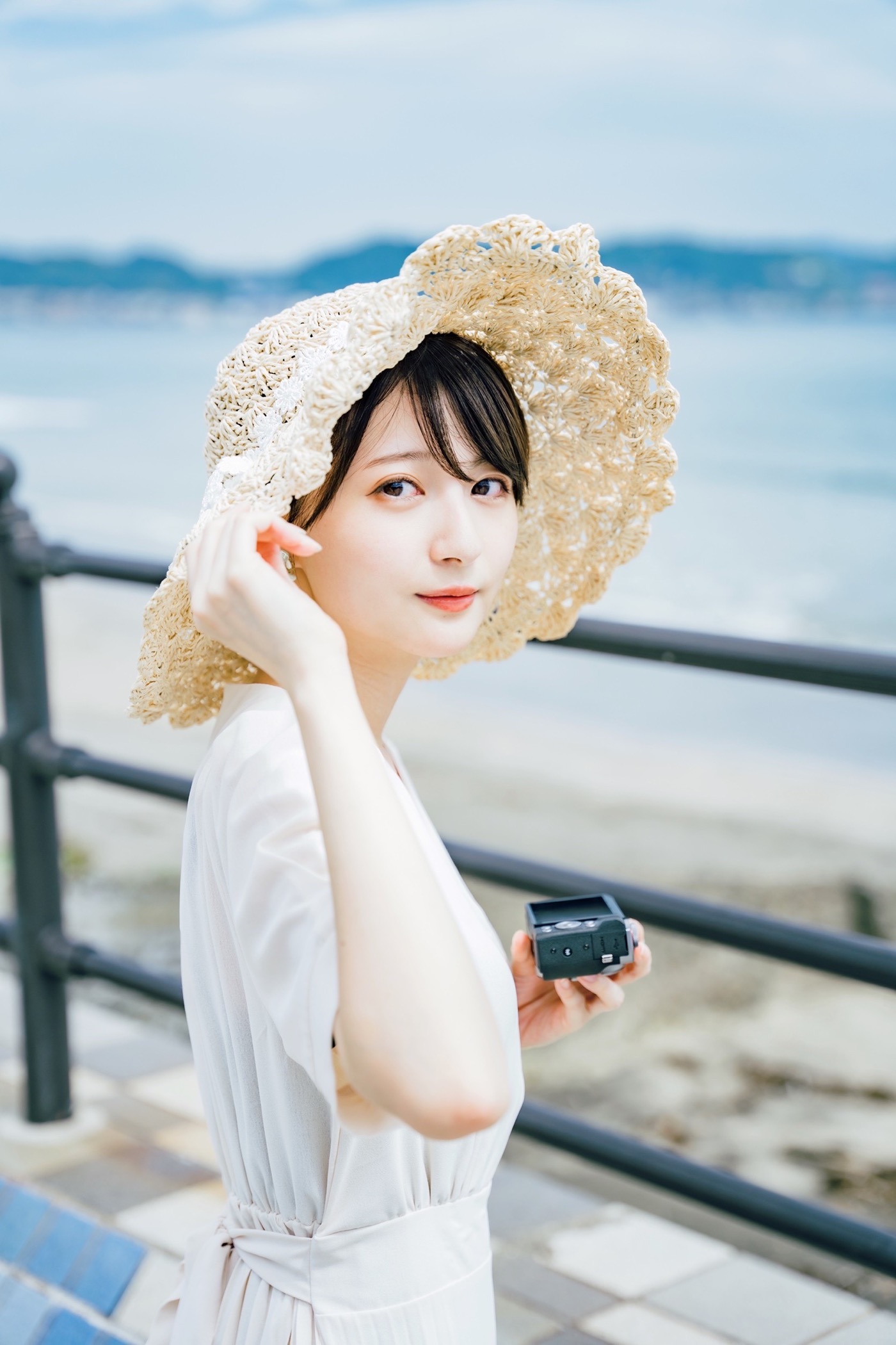 秋元康が原作、MUSIC＆NOVEL PROJECT『Bullets』より、konoco ×こばしり。が歌う楽曲の配信がスタート – THE FIRST TIMES