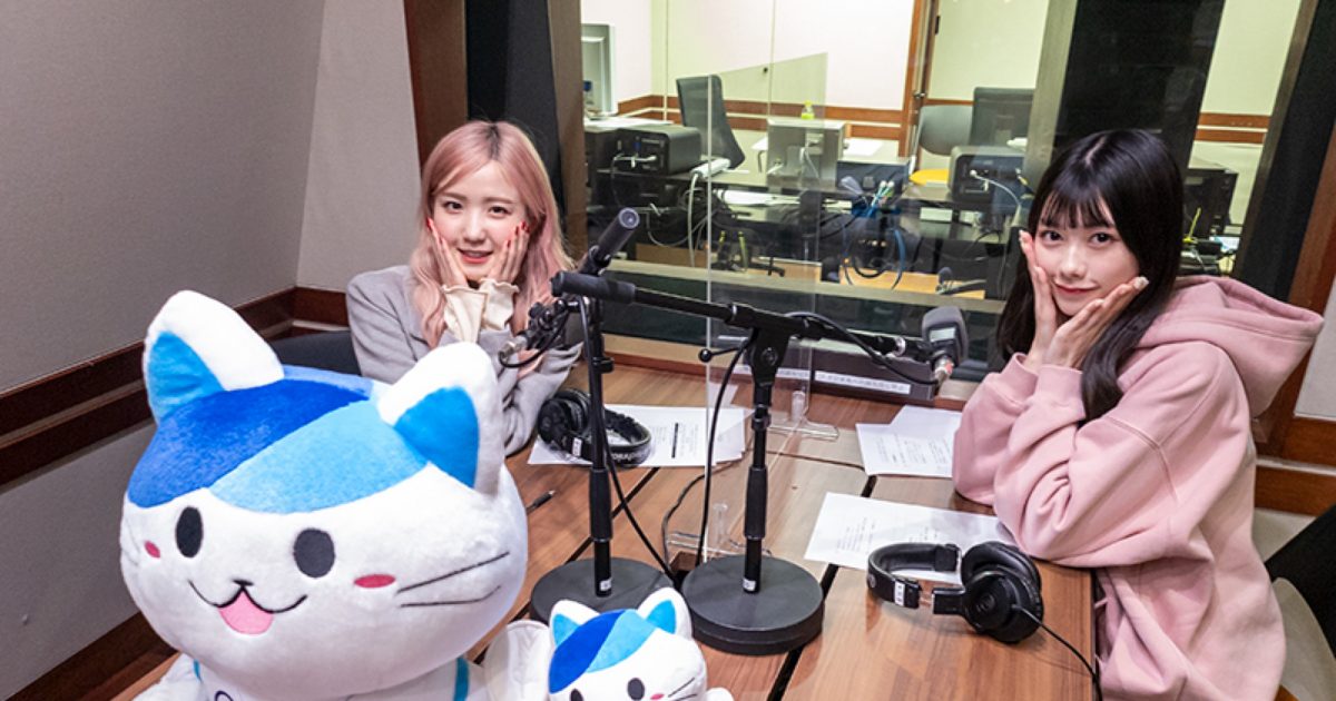 AKB48・本田仁美、TOKYO FM『AKB48 久しぶりの忘年会』メインパーソナリティに決定 – THE FIRST TIMES