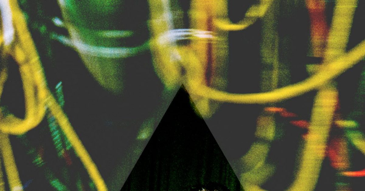 DISH//、5thアルバム『TRIANGLE』発売決定！ キービジュアル＆ジャケットアートワークも解禁 – 画像一覧（3/4） – THE ...