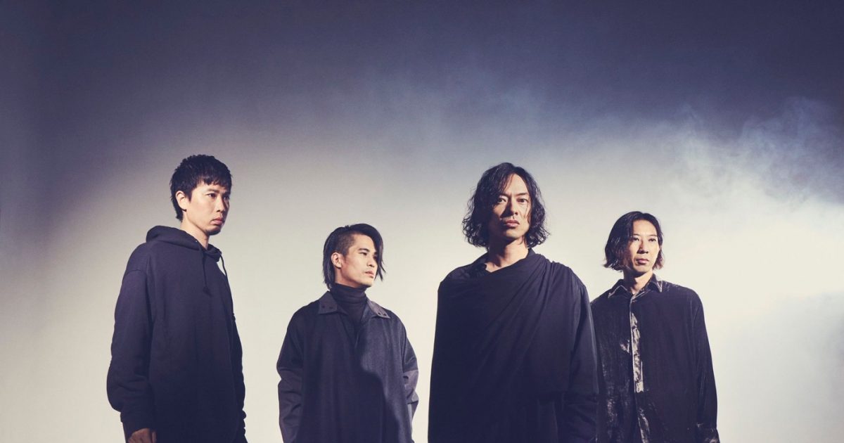 『LIVE the SPEEDSTAR』、第1弾出演アーティスト発表 – 画像一覧（7/12） – THE FIRST TIMES