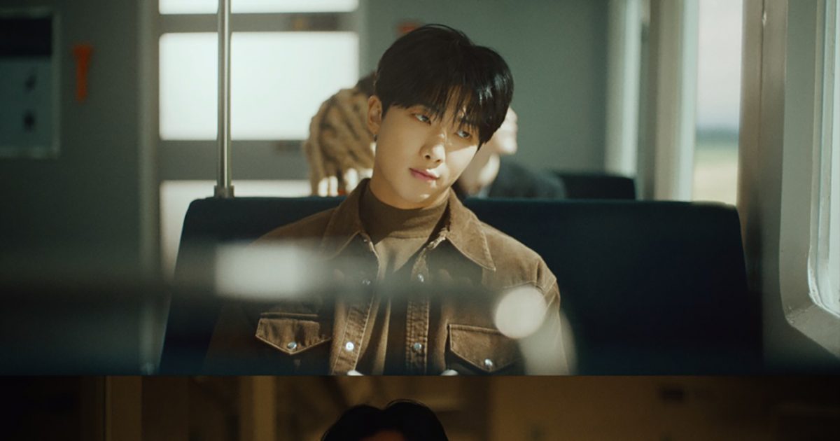 BTS・RM、新曲「Still Life（with Anderson .Pak）」のMV公開 – THE FIRST TIMES