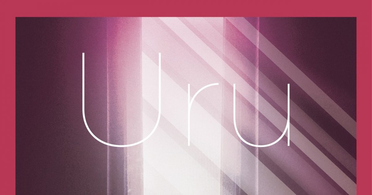 Uru、アルバム『コントラスト』詳細を公開。Ayase、橋口洋平（wacci）提供曲も収録 – 画像一覧（1/5） – THE FIRST TIMES