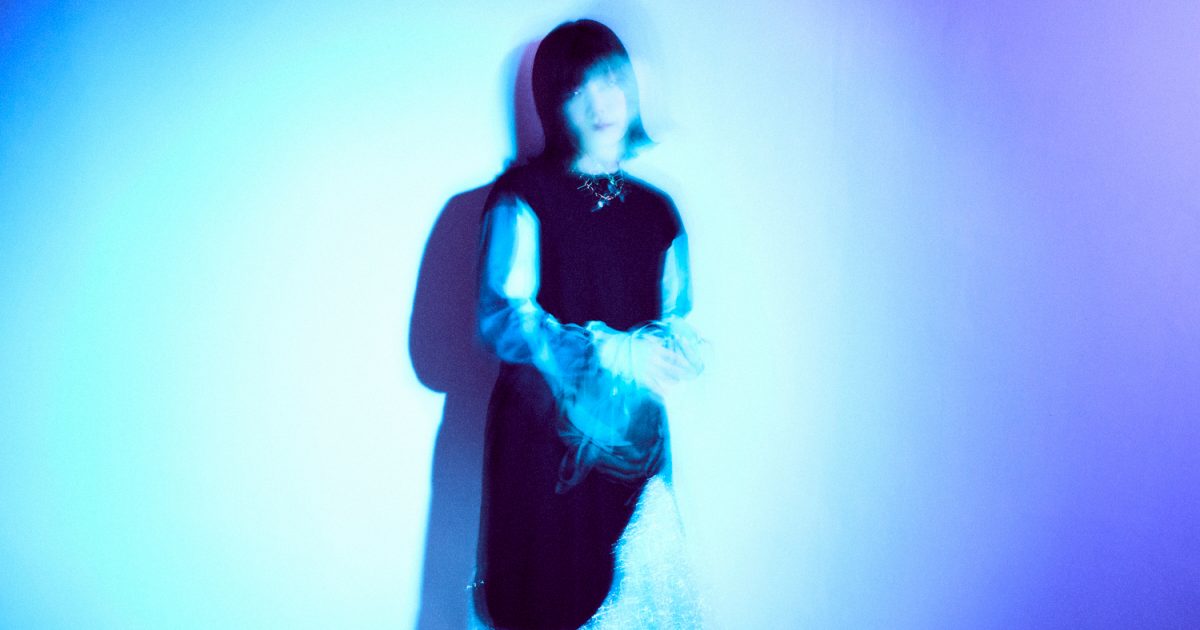 Myukが新作「フェイクファーワルツ」に注いだリアルな思い、MV制作で携わった852話、potgとの対談から伝わる映像化した世界の魅力 – 画像一覧（8/12） – THE FIRST TIMES