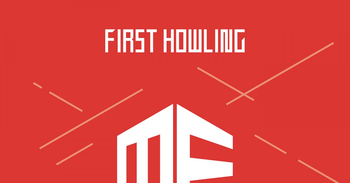 ＆TEAM、デビューEP『First Howling : ME』がオリコン週間ランキングで1位を獲得 – 画像一覧（1/2） – THE ...