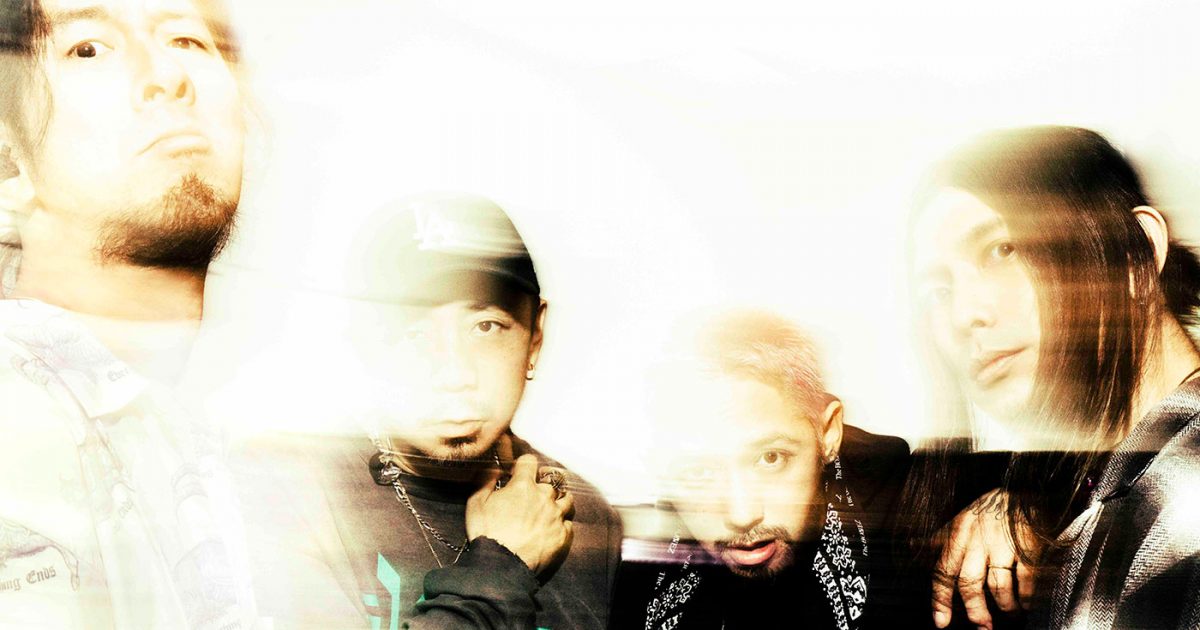 Dragon Ash初のトリビュートアルバムがリリース決定。参加アーティスト第1弾を発表 – 画像一覧（4/5） – THE FIRST TIMES