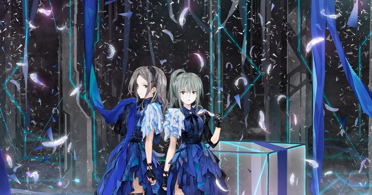 ClariS、 シングル「ALIVE」のコンプリート盤をリリース！『THE FIRST TAKE』での音源などを追加収録 – 画像一覧（2/4 ...