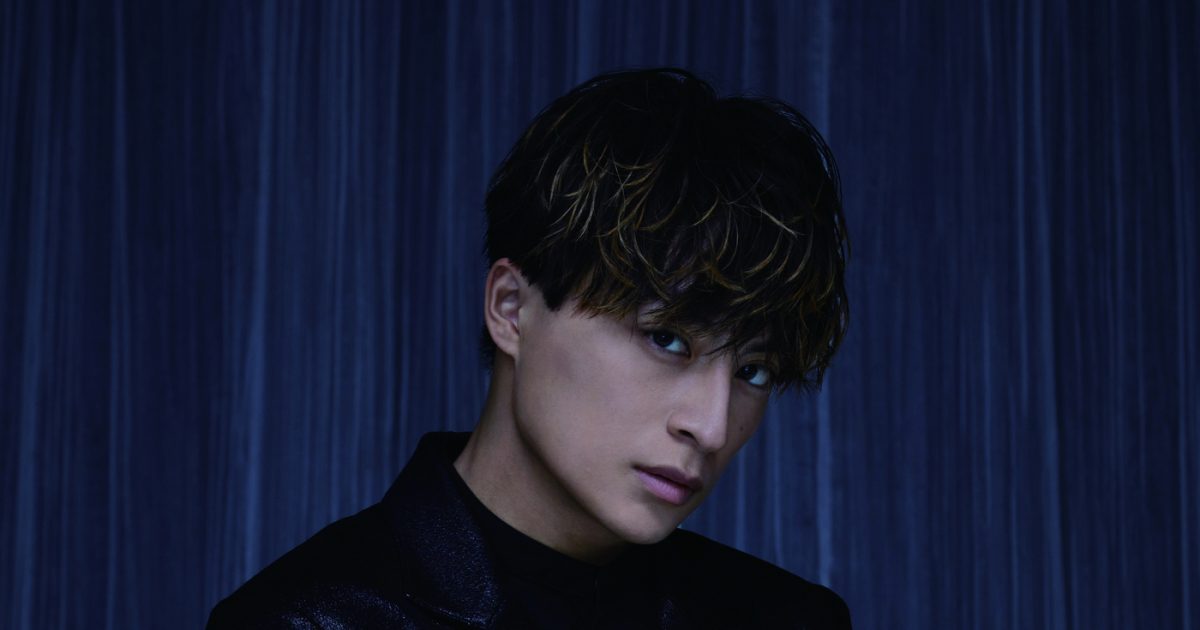 LDH所属アーティストが15日連続で登場！「CL」年末年始スペシャルラインナップ第1弾公開 – 画像一覧（5/11） – THE FIRST ...