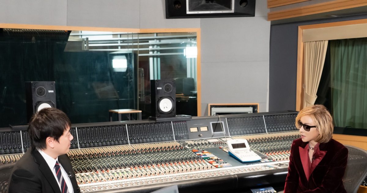 『YOSHIKI SUPERSTAR PROJECT X』、次のステージへ進む通過メンバー8名が解禁 – 画像一覧（2/4） – THE FIRST TIMES