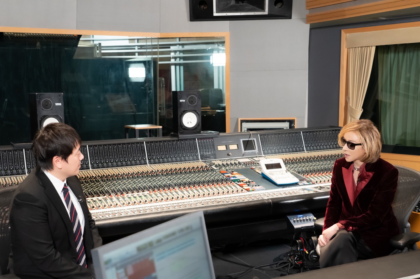 『YOSHIKI SUPERSTAR PROJECT X』、次のステージへ進む通過メンバー8名が解禁 – 画像一覧（2/4） – THE FIRST TIMES