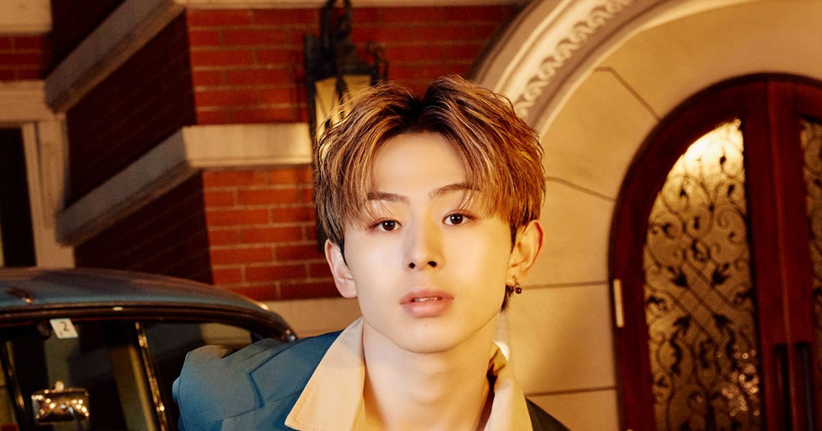 ONE N’ ONLY、新曲の5ヶ月連続リリースと東名阪3都市ホールツアー開催を発表 – 画像一覧（4/7） – THE FIRST TIMES