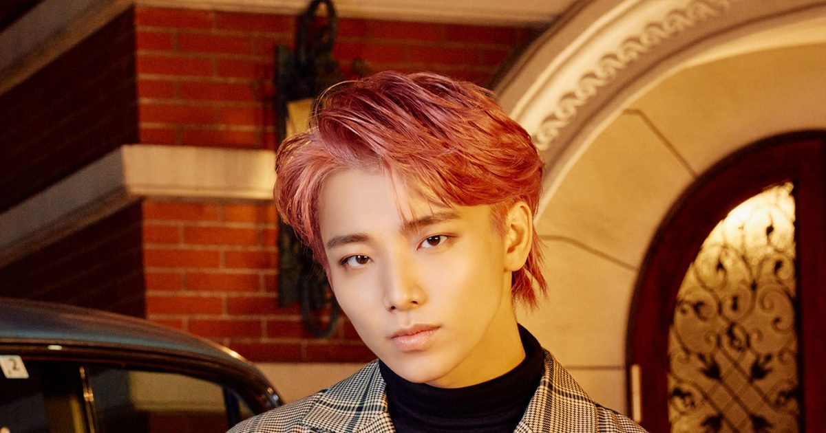 ONE N’ ONLY、新曲の5ヶ月連続リリースと東名阪3都市ホールツアー開催を発表 – 画像一覧（5/7） – THE FIRST TIMES