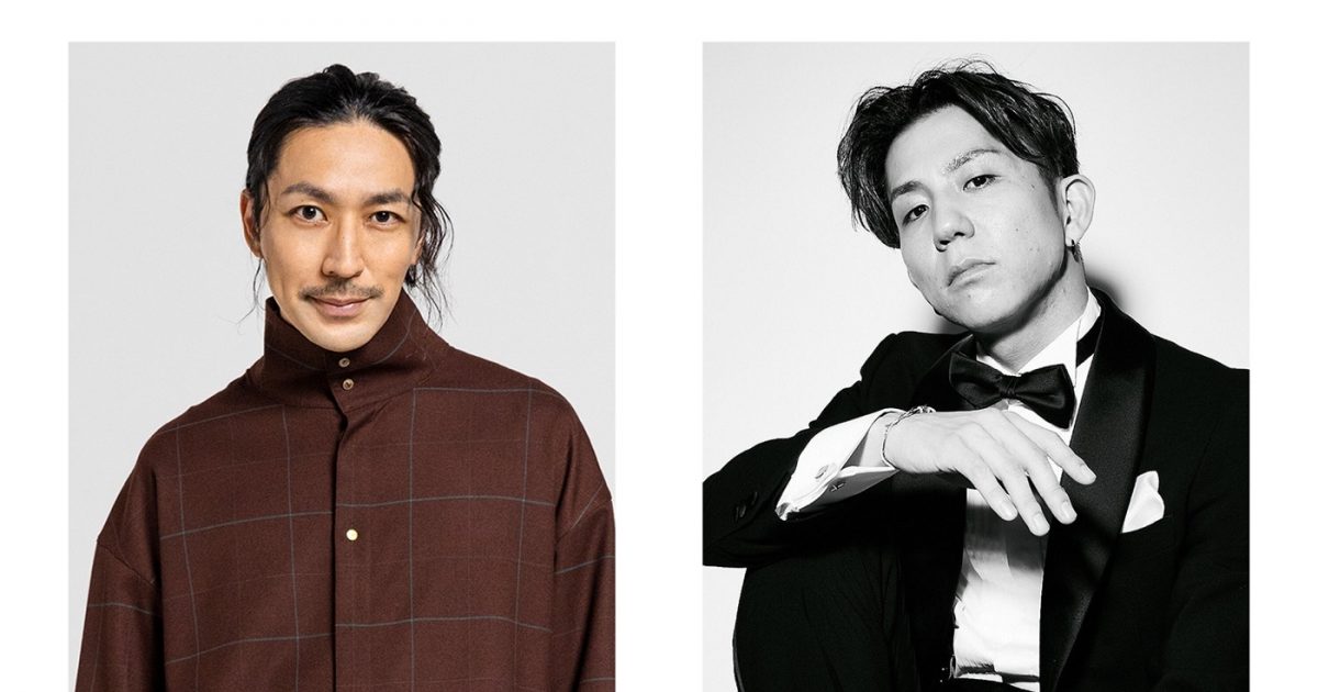 TV放送目前！ “YOSHIKI SUPERSTAR PROJECT X”スペシャルステージの詳細解禁 – 画像一覧（1/3） – THE FIRST TIMES