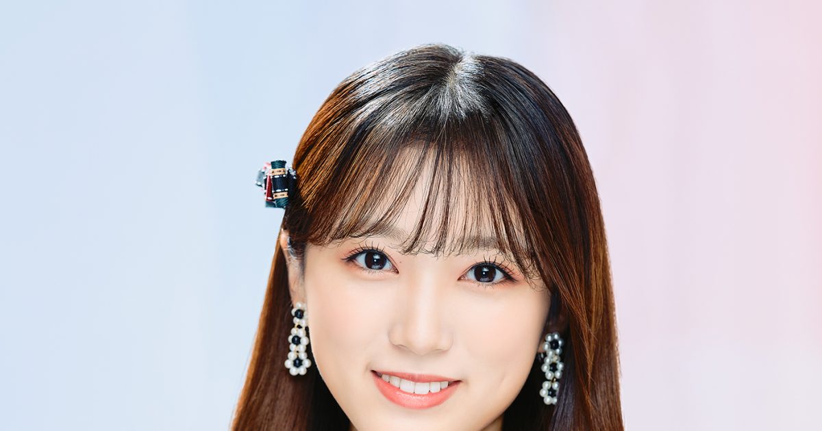 HKT48、16枚目シングルのリリースが決定！卒業を発表している矢吹奈子ラスト参加作 – THE FIRST TIMES
