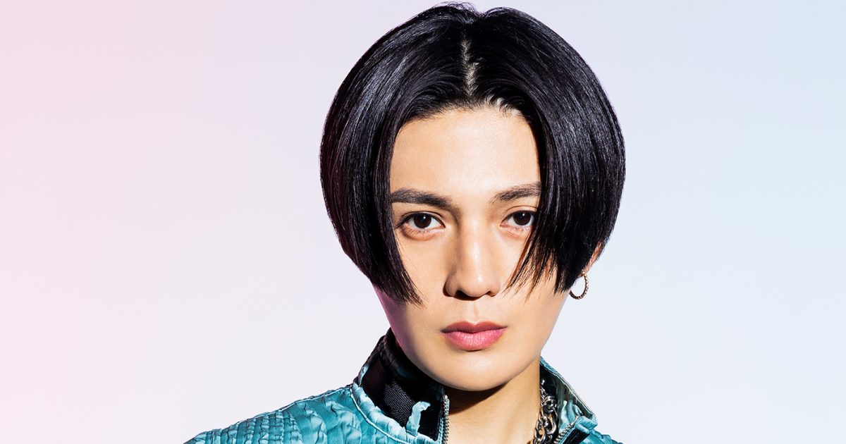 FANTASTICS八木勇征、ハワイアンジュエリーブランド「IRIEBEACH」初のWEB CMに登場 – 画像一覧（3/3） – THE ...