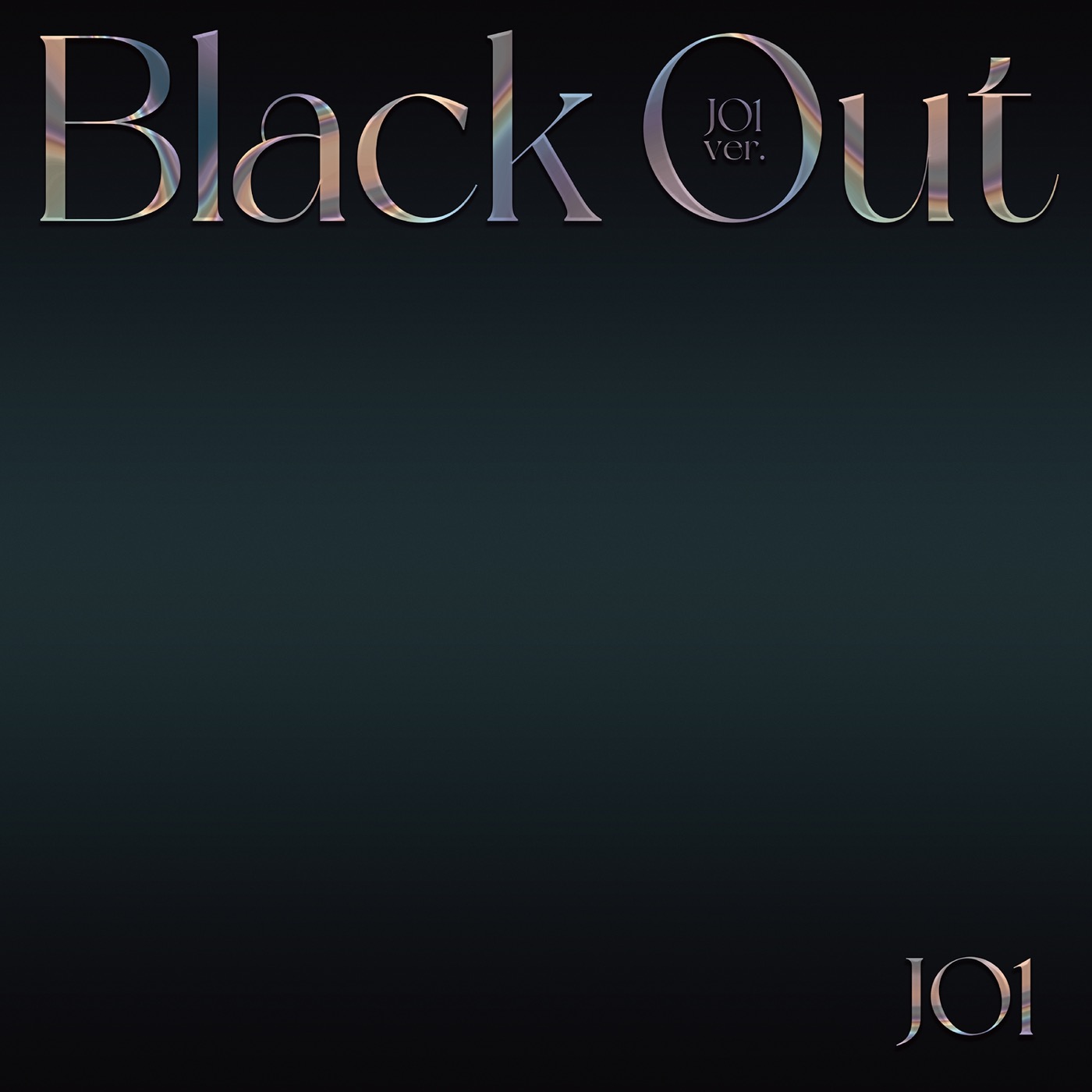 JO1「2023 JAM WEEK」サプライズ第2弾で「Black Out(JO1 ver.)」を配信リリース – 画像一覧（1/3） – THE FIRST TIMES