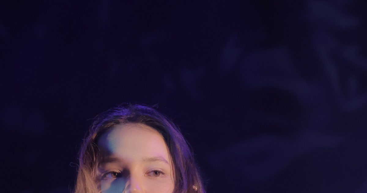 【ライブレポート】Hana Hope、メジャーデビュー後初のワンマンライブで華やいだ芳醇なる歌声を披露 – THE FIRST TIMES