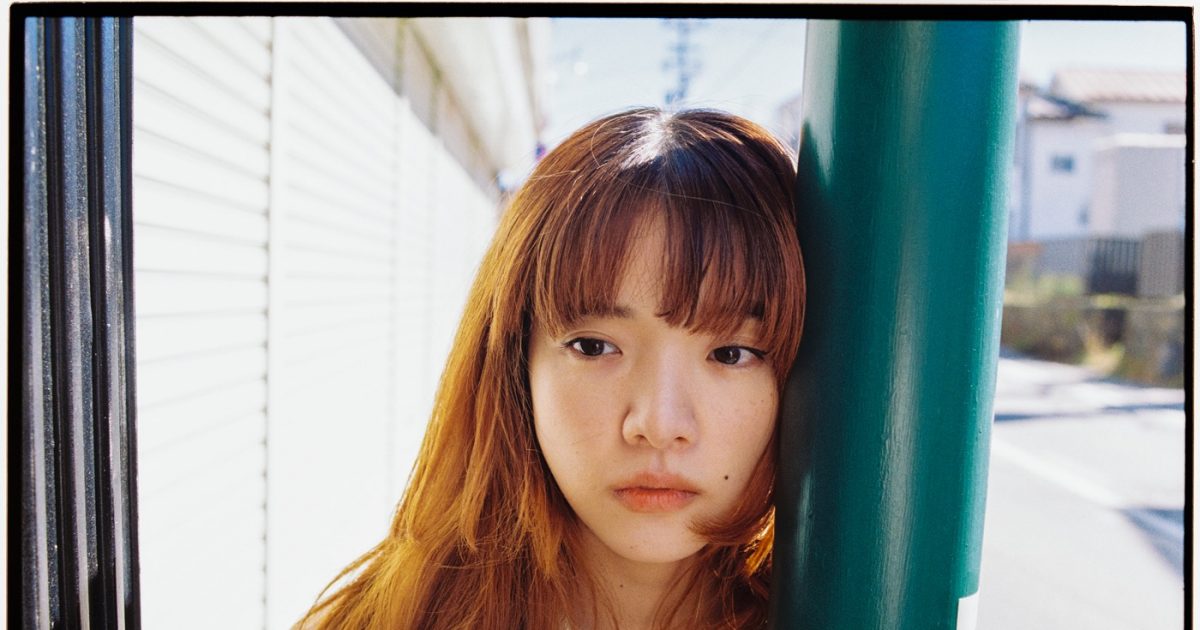 12月22日放送『ミュージックステーション SUPER LIVE 2023』タイムテーブル発表！ YOASOBI＆L’Arc～en～Cielが2年ぶりの登場 – 画像一覧（31/48 ...