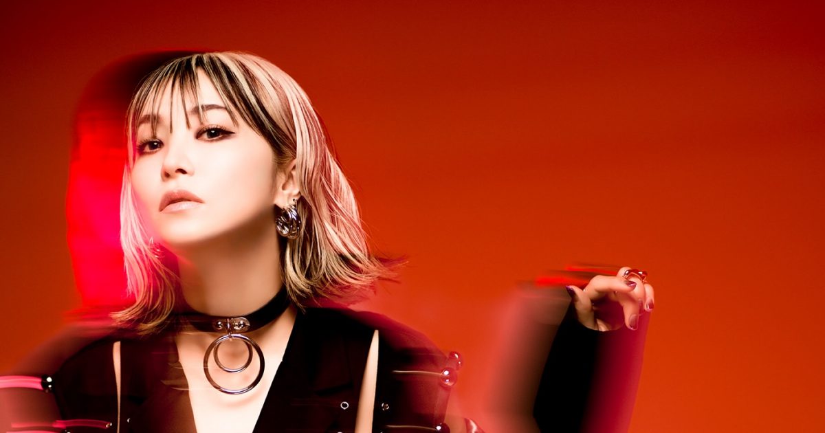 12月22日放送『ミュージックステーション SUPER LIVE 2023』タイムテーブル発表！ YOASOBI＆L’Arc～en～Cielが2年ぶりの登場 – 画像一覧（41/48 ...