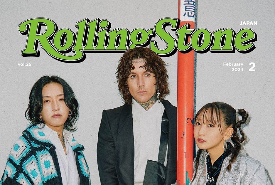 YOASOBIが18歳世代1,000人とステージを作る『YOASOBI 18祭（フェス）』がNHK総合で放送 – 画像一覧（4/6） – THE FIRST TIMES