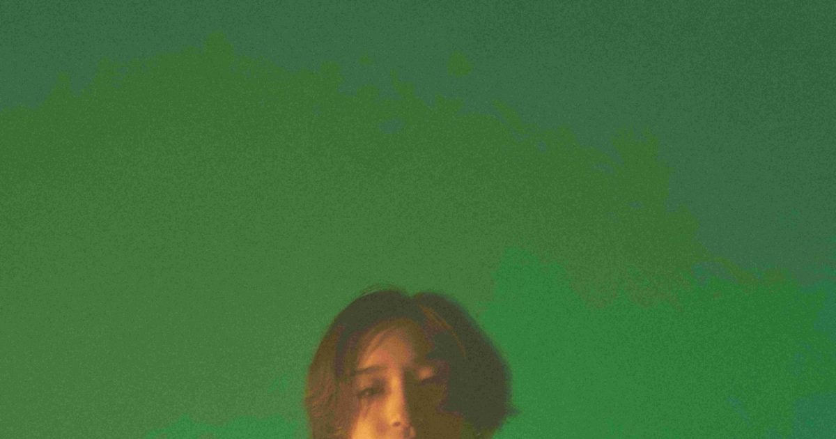 Ayase、最新ボカロ曲「キラキラキラ」MV公開 – THE FIRST TIMES