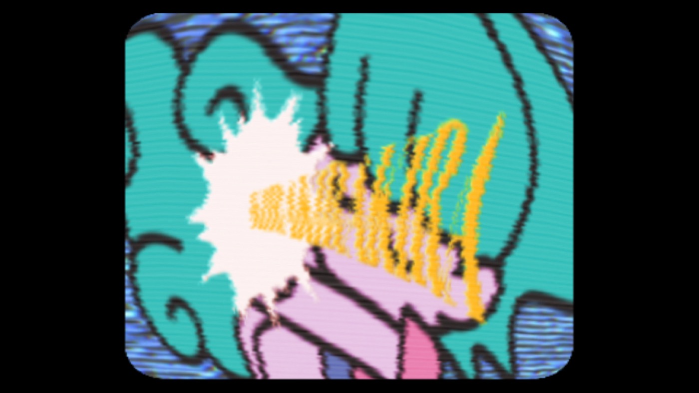 Ayase、最新ボカロ曲「キラキラキラ」MV公開 – THE FIRST TIMES