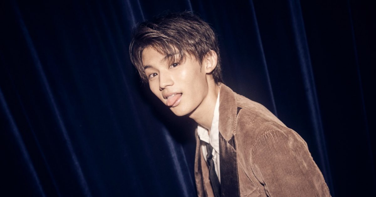 TiU、3ヵ月連続リリースが決定！ 第1弾楽曲「Baby Mind」配信リリース – THE FIRST TIMES