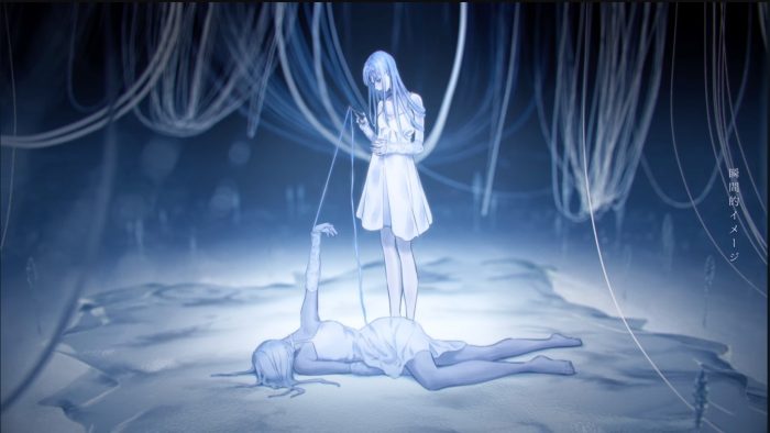 Ado、Ayase楽曲提供による映画『劇場版ドクターX』主題歌「Episode X」配信スタート＆MV公開 – THE FIRST TIMES