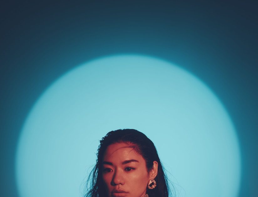 Awich、沖縄返還50年の節目に新曲「TSUBASA feat. Yomi Jah」をリリース！ MVもプレミア公開 – THE FIRST TIMES