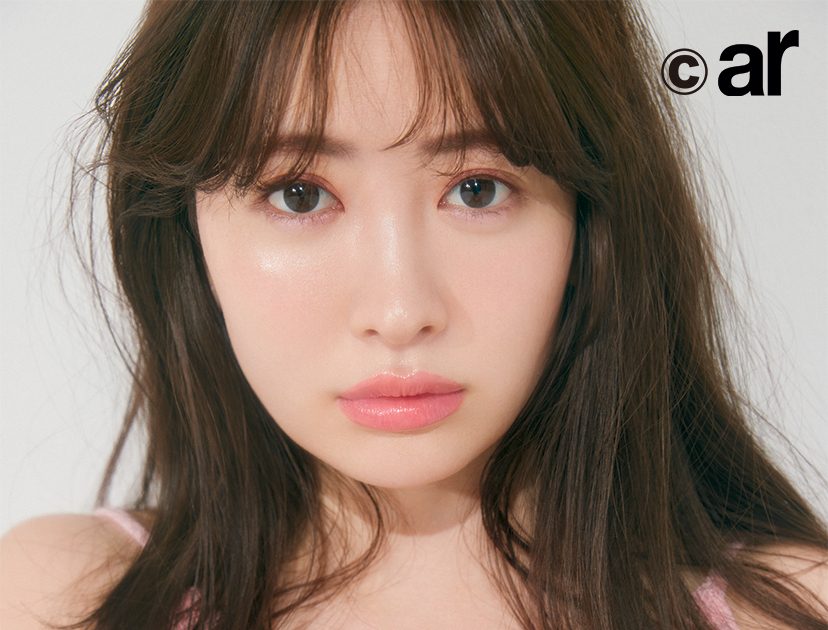 7ORDER、『ar』のお悩み相談企画に登場！ 恋や仕事に悩む読者に全力エール – 画像一覧（3/7） – THE FIRST TIMES