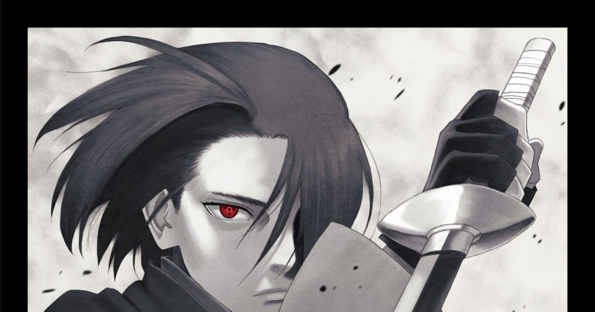 ASIAN KUNG-FU GENERATION、シングル「宿縁」のジャケット写真を公開 – 画像一覧（2/3） – THE FIRST TIMES